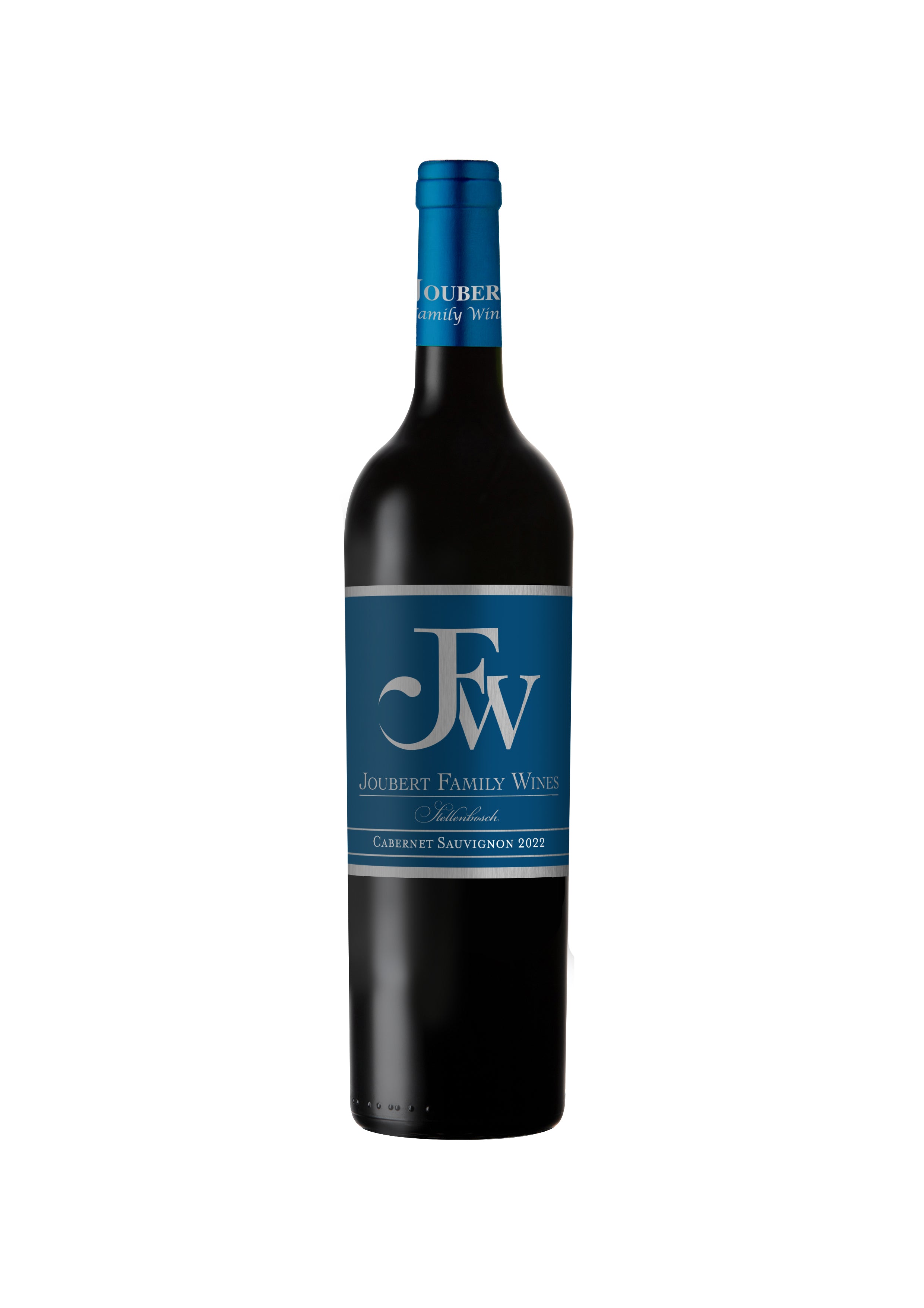 Joubert Family Wines