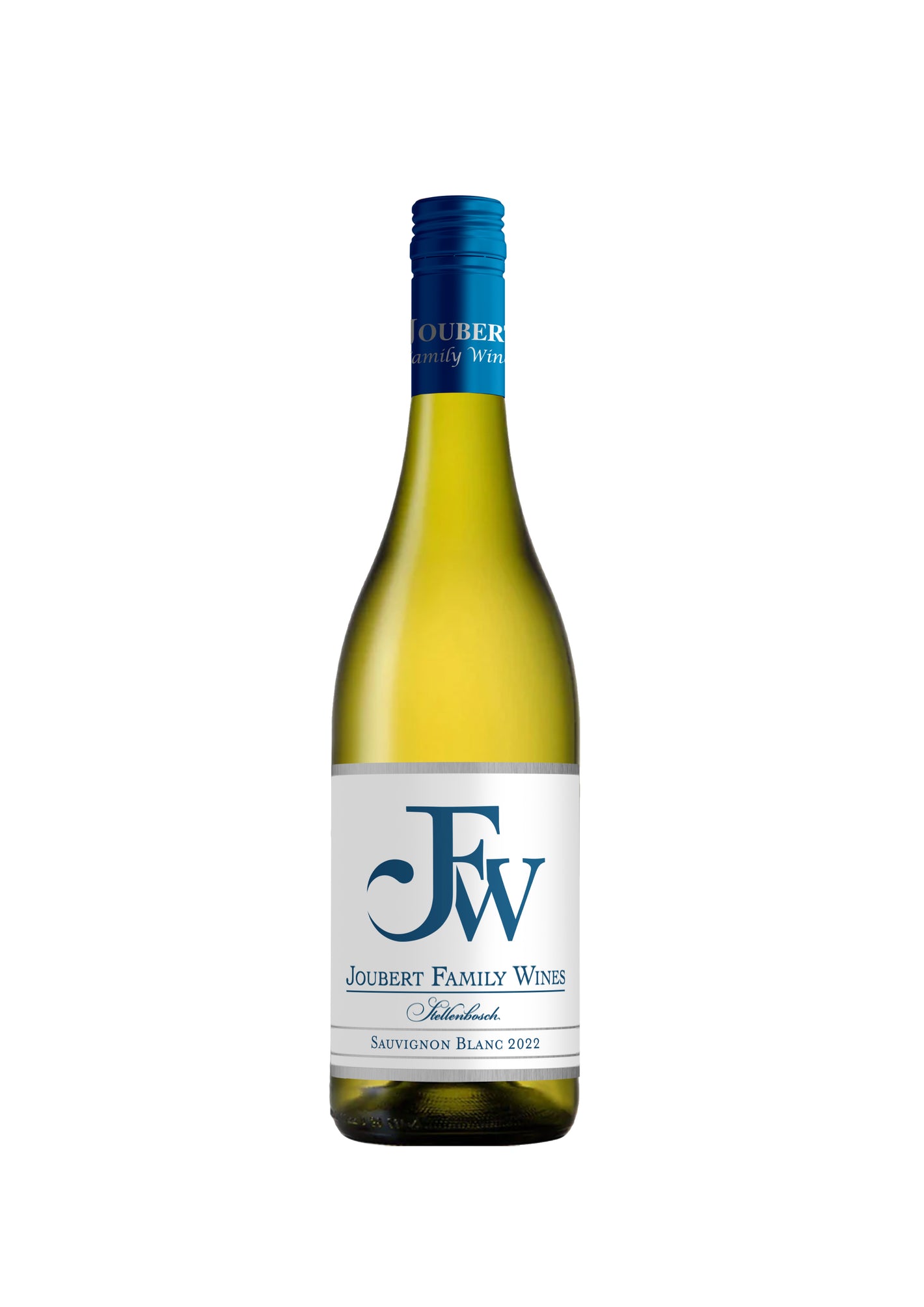 Joubert Family Wines