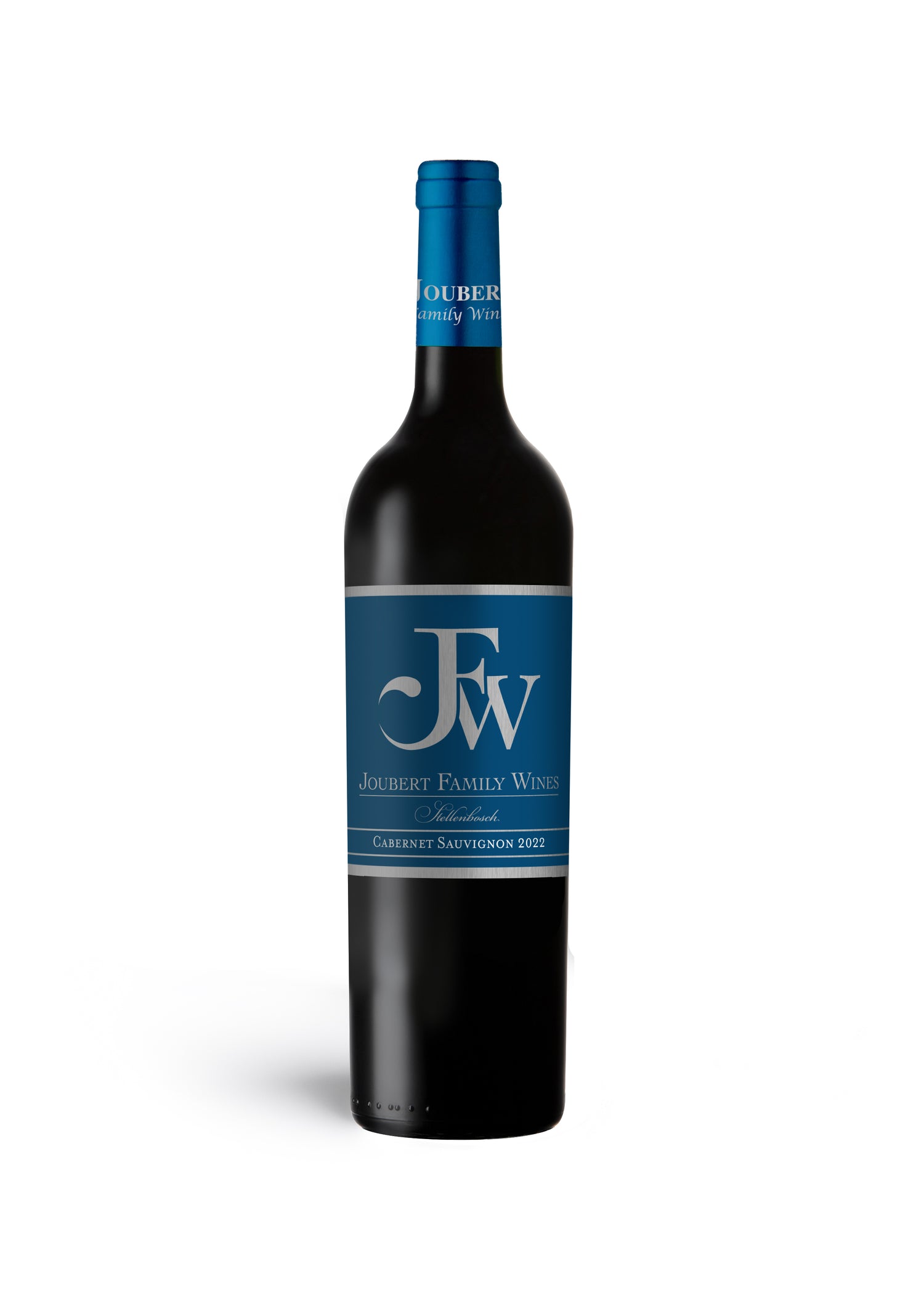 Collections – Joubert Family Wines